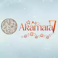 Akamara 7